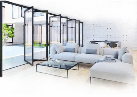 Glass & Aluminium Windows Suppliers Sydney | Door Suppliers
