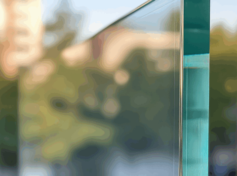 Toughened Glass | Elite Glass And Aluminium